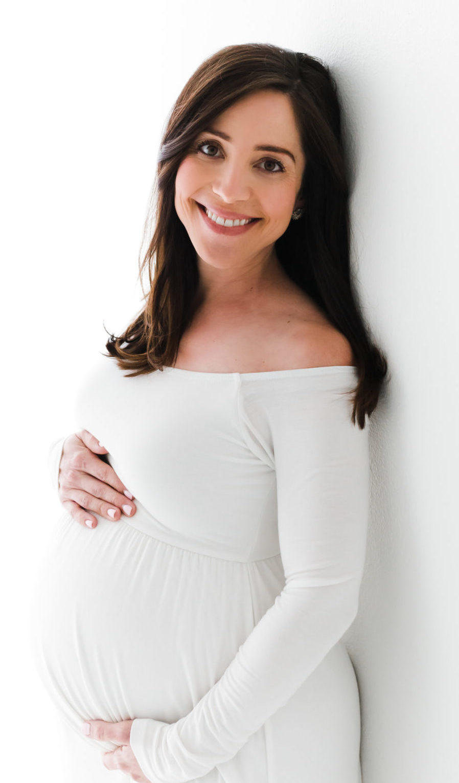 Phoenix Family & Maternity Photographer - Christine Meek Photography